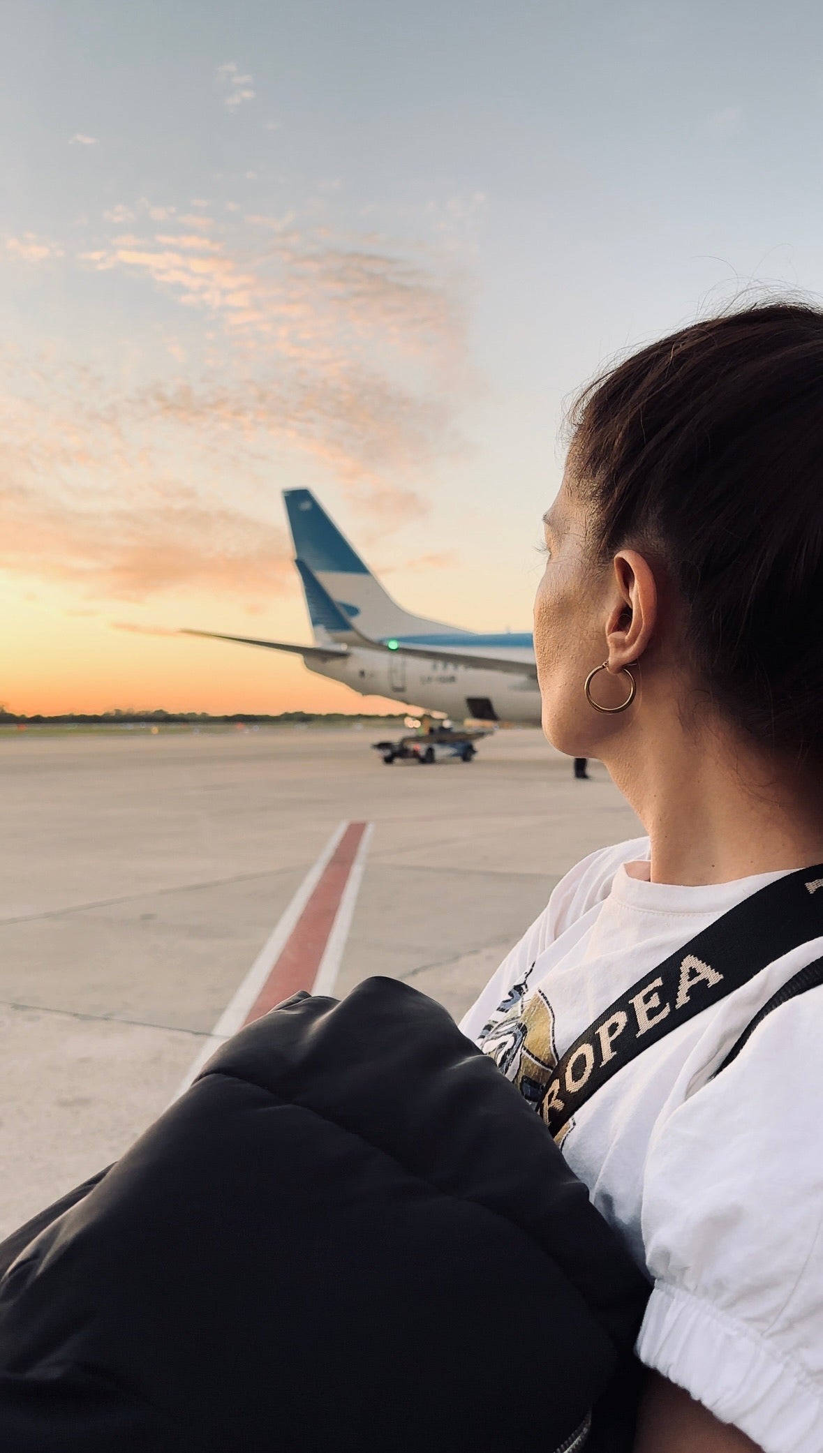 10 Essential Tips for First-Time Solo Female Travelers – The Solo Girl ...